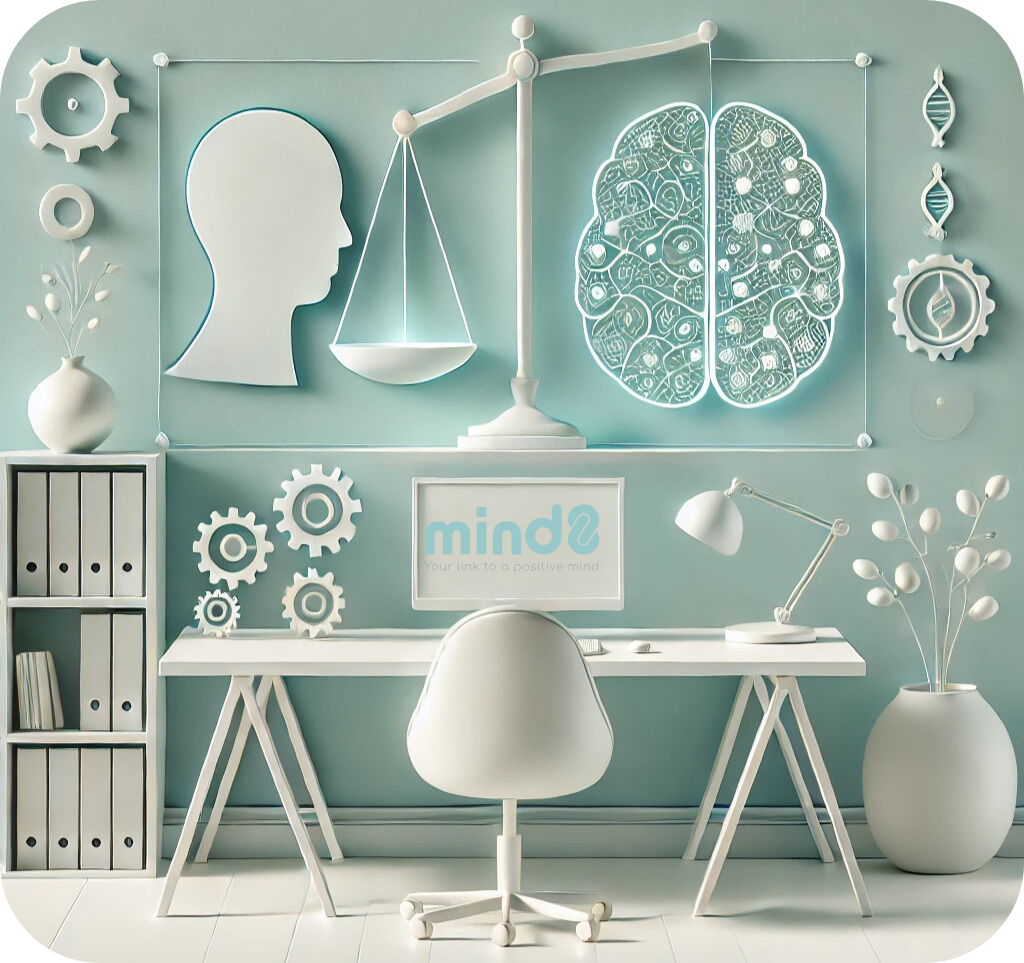 Mind8’s Toolkit | Mind8